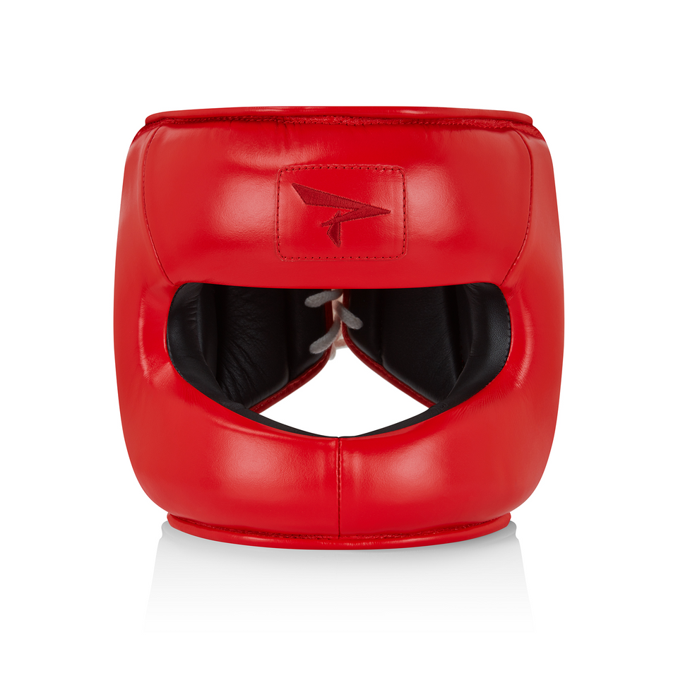 FSHG-250 Head Guard – PHENOM BOXING