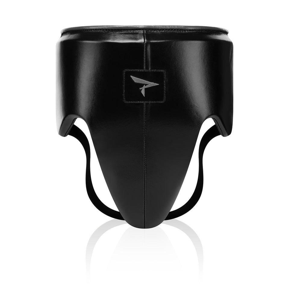 GP-252 Groin Guard – PHENOM BOXING
