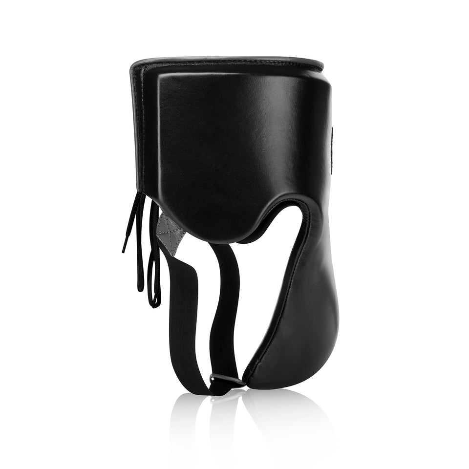 GP-252 Groin Guard – PHENOM BOXING