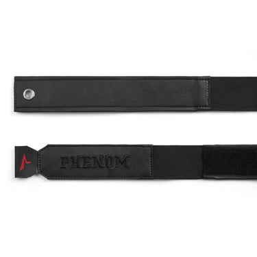 LC-10 EzyLace Lace Converter – Phenom Sports