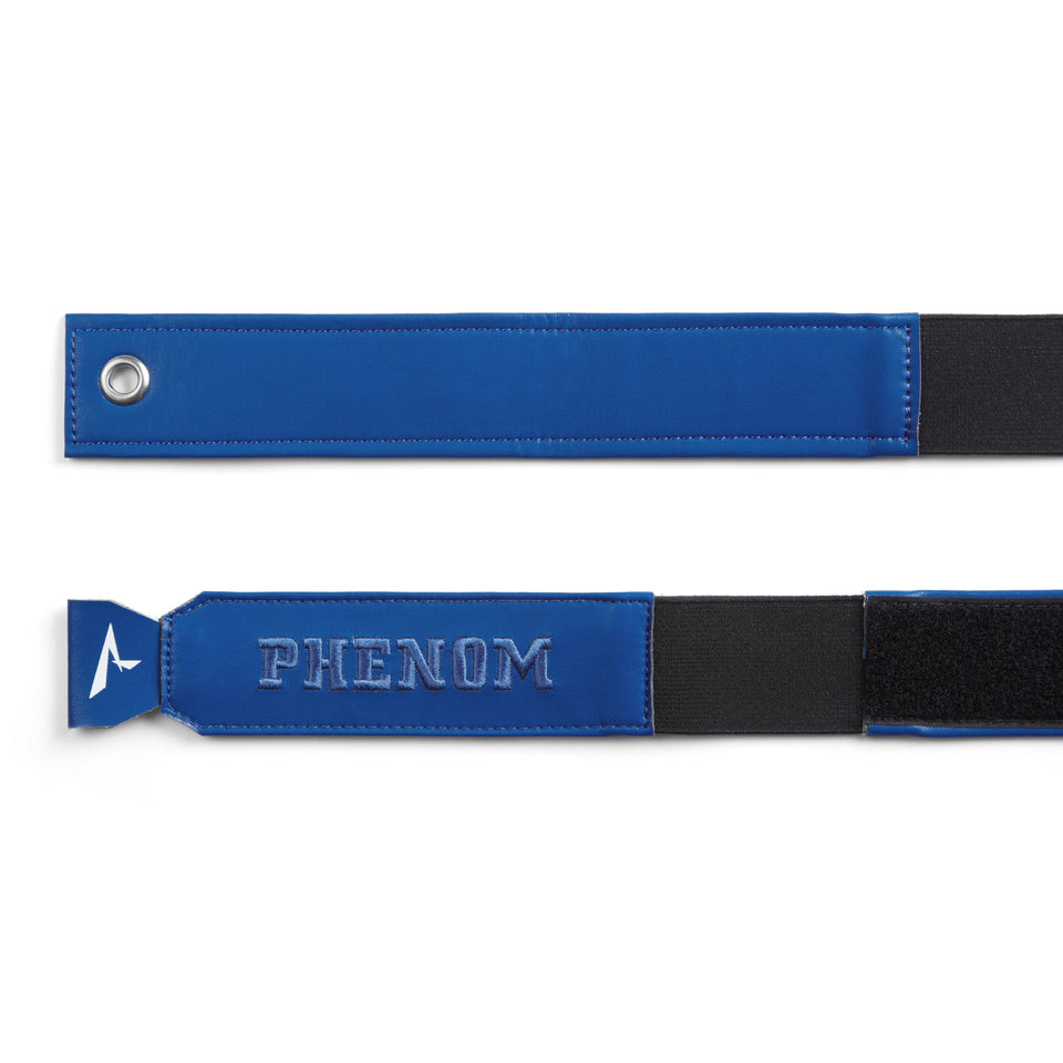 LC-10 EzyLace Lace Converter – Phenom Sports