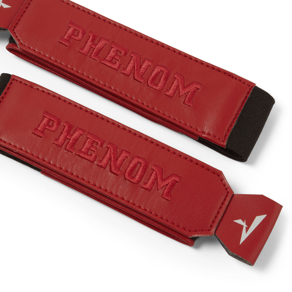 LC-10 EzyLace Lace Converter – Phenom Sports