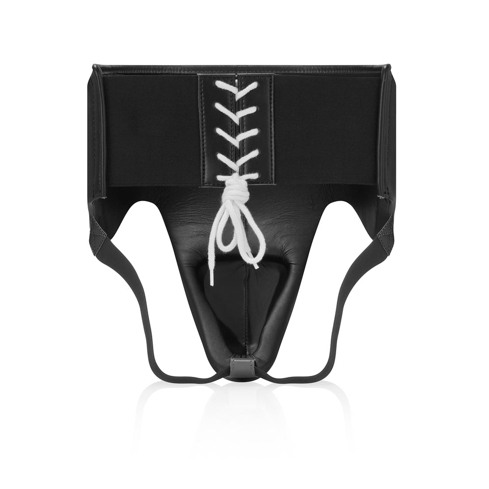 MGP-245 Microfibre Groin Guard – Phenom Sports