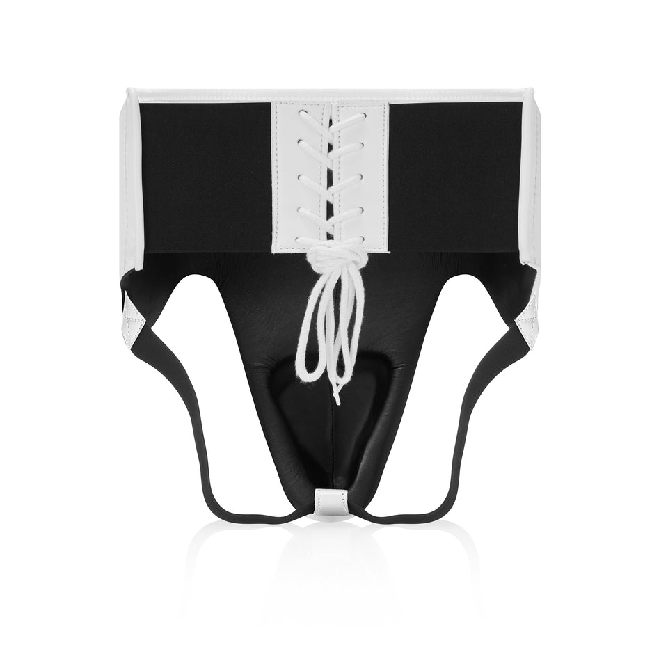 MGP-245 Microfibre Groin Guard – Phenom Sports