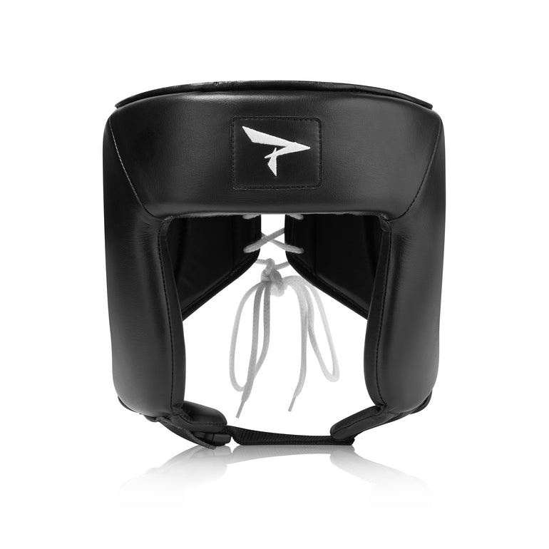 Boxing Headgear | Premium Boxing Headguards | Phenom Boxing – Phenom Sports
