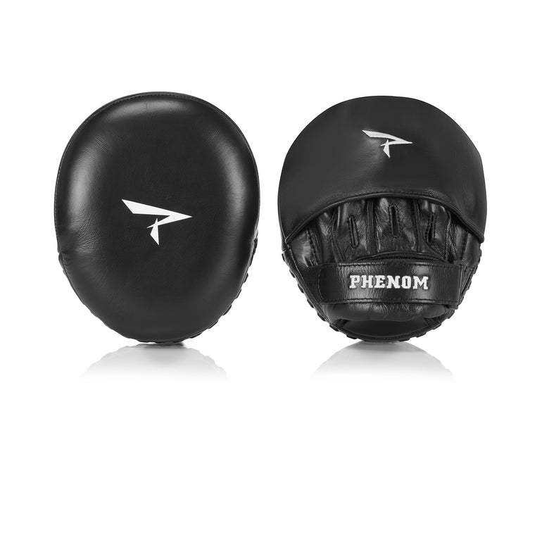 Boxing Training & Coaching Equipment | Phenom Boxing – PHENOM BOXING