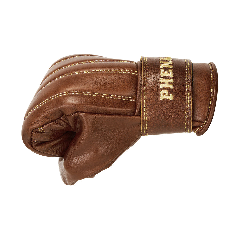 BM-15 Bag Mitts – Phenom Sports