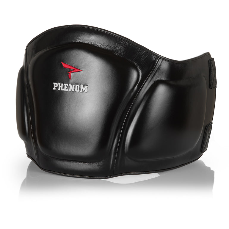 Boxing Training & Coaching Equipment | Phenom Boxing – PHENOM BOXING