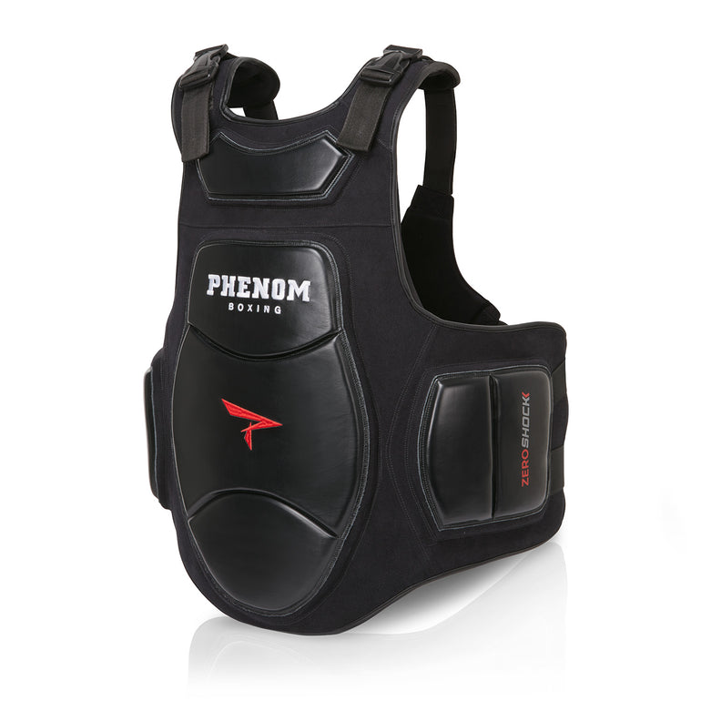 Body Protection – Phenom Sports