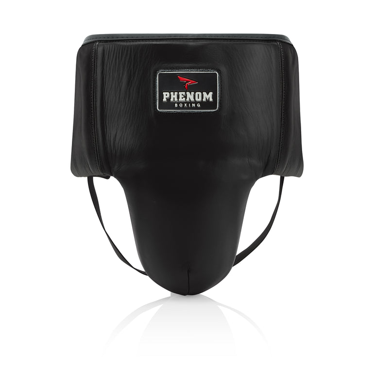 Groin Protection – Phenom Sports