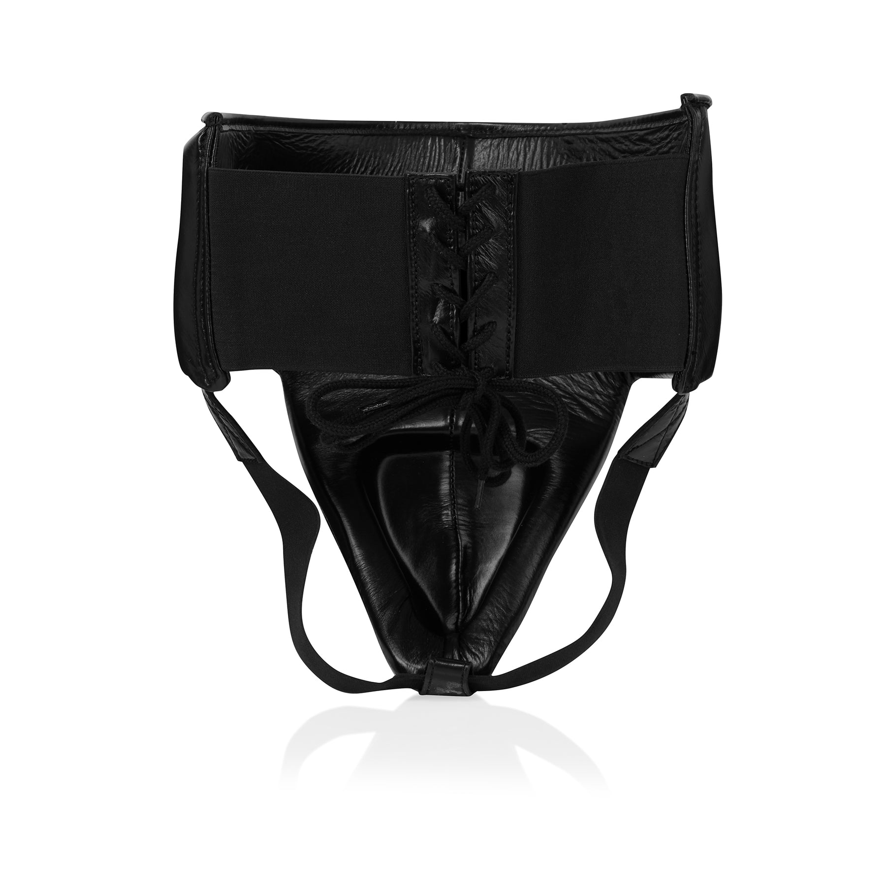 GP-240 High Cut Groin Guard – PHENOM BOXING