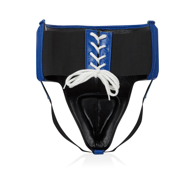 GP-240 High Cut Groin Guard – PHENOM BOXING