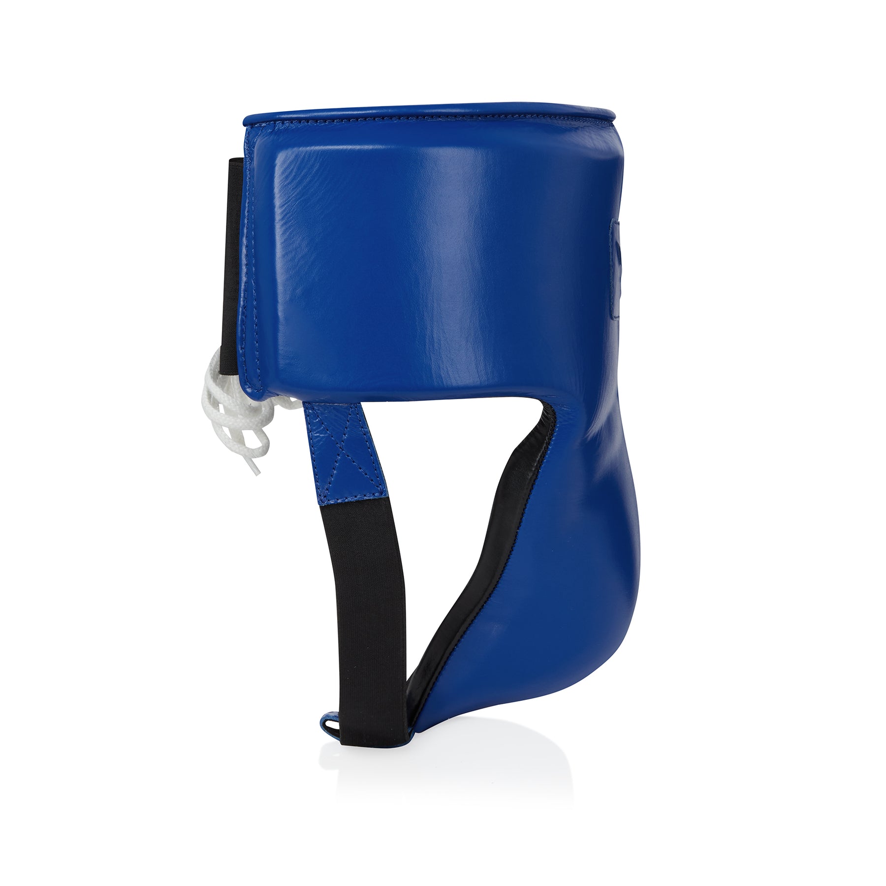 GP-240 High Cut Groin Guard – PHENOM BOXING