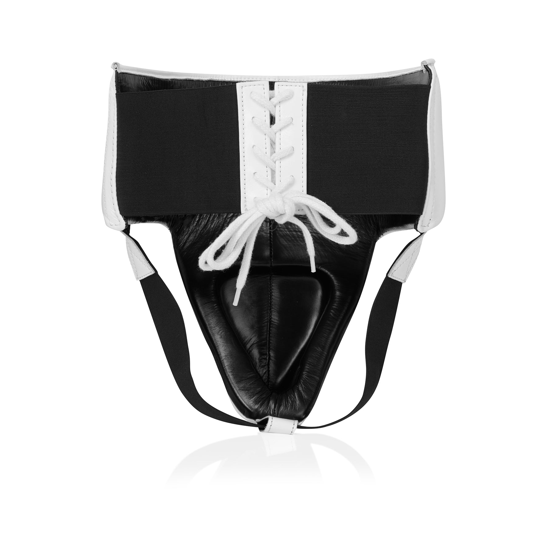 GP-240 High Cut Groin Guard – PHENOM BOXING