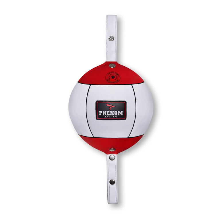 Punching Bags – PHENOM BOXING