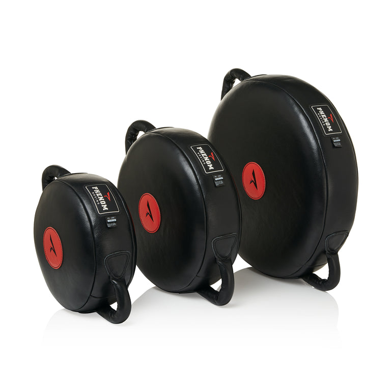 Boxing Training & Coaching Equipment | Phenom Boxing – PHENOM BOXING