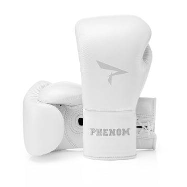 Professional Boxing Gloves | Premium Sparring Gloves | Phenom Boxing ...