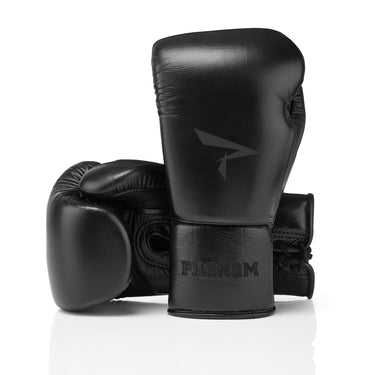 Professional Boxing Gloves | Premium Sparring Gloves | Phenom Boxing ...