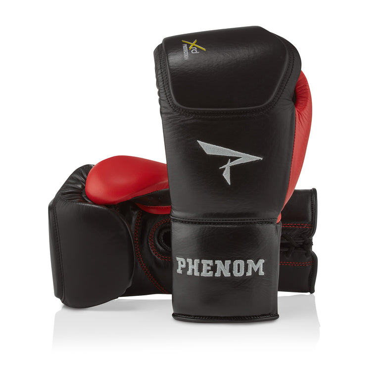 Training / Bag Gloves – PHENOM BOXING